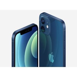 Pepezone || Celulares