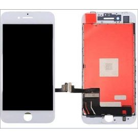 Pepezone || Celulares