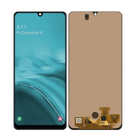 Pepezone || Celulares