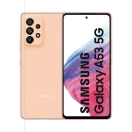Pepezone || Celulares