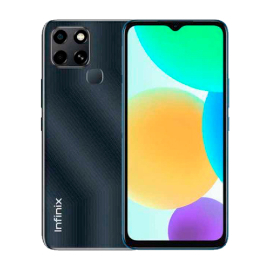 Pepezone || Celulares