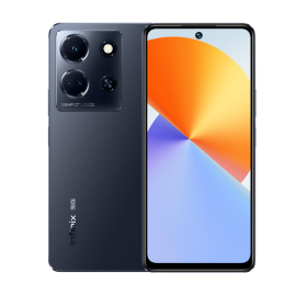 Pepezone || Celulares