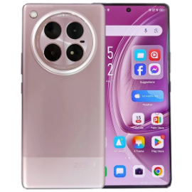 Pepezone || Celulares